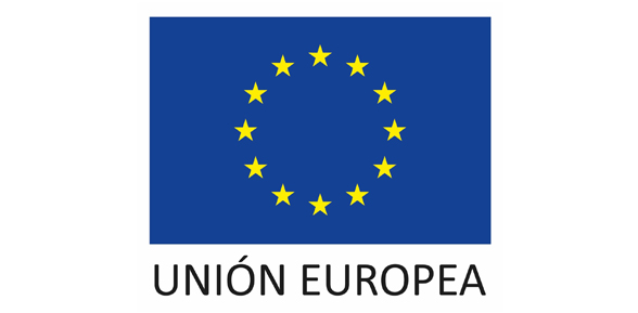 Addilanlogo-UNION-EUROPEA_WEB - Addilan